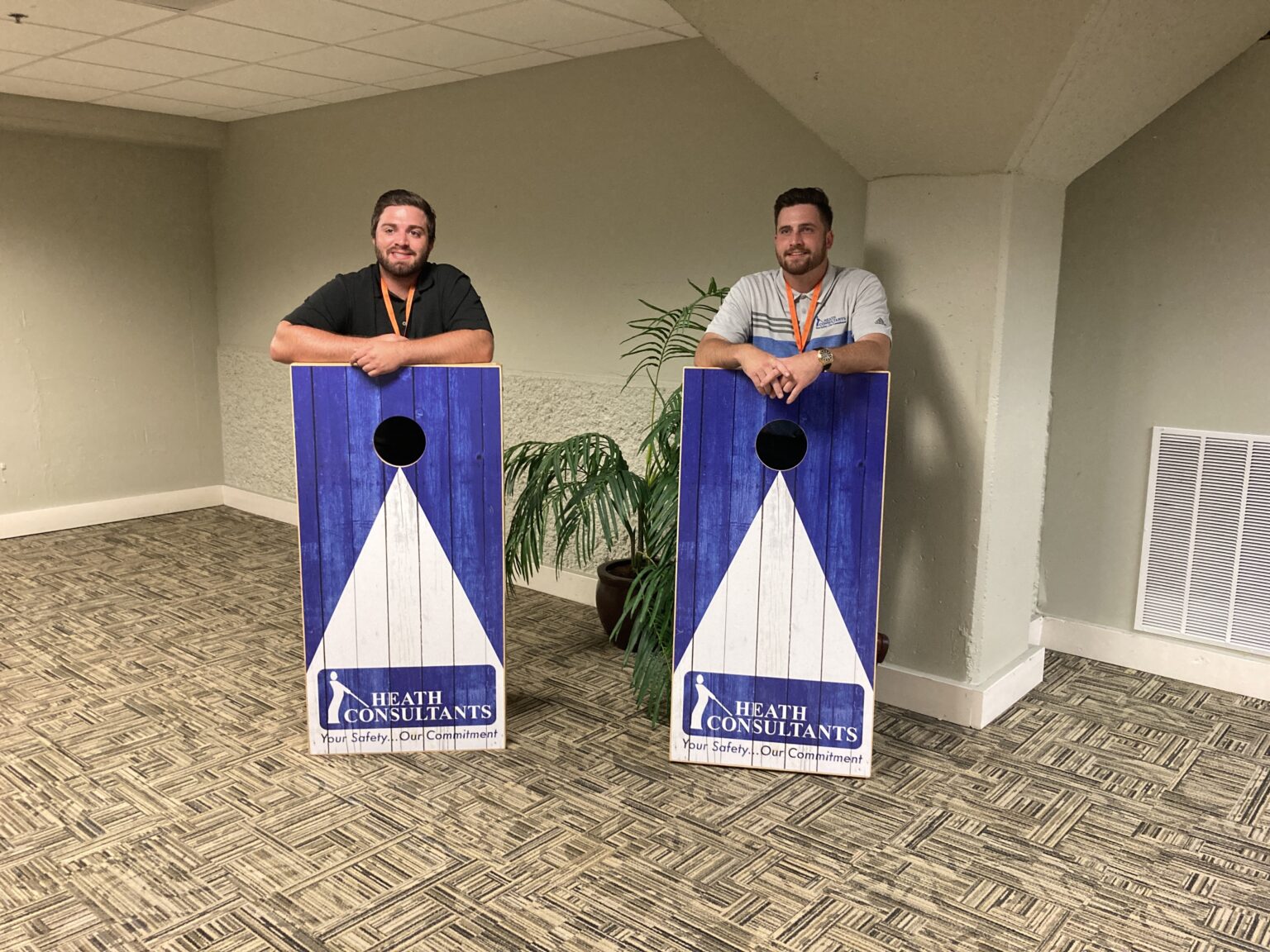 2022 MANGO Safety Summit Photo Gallery – MANGO