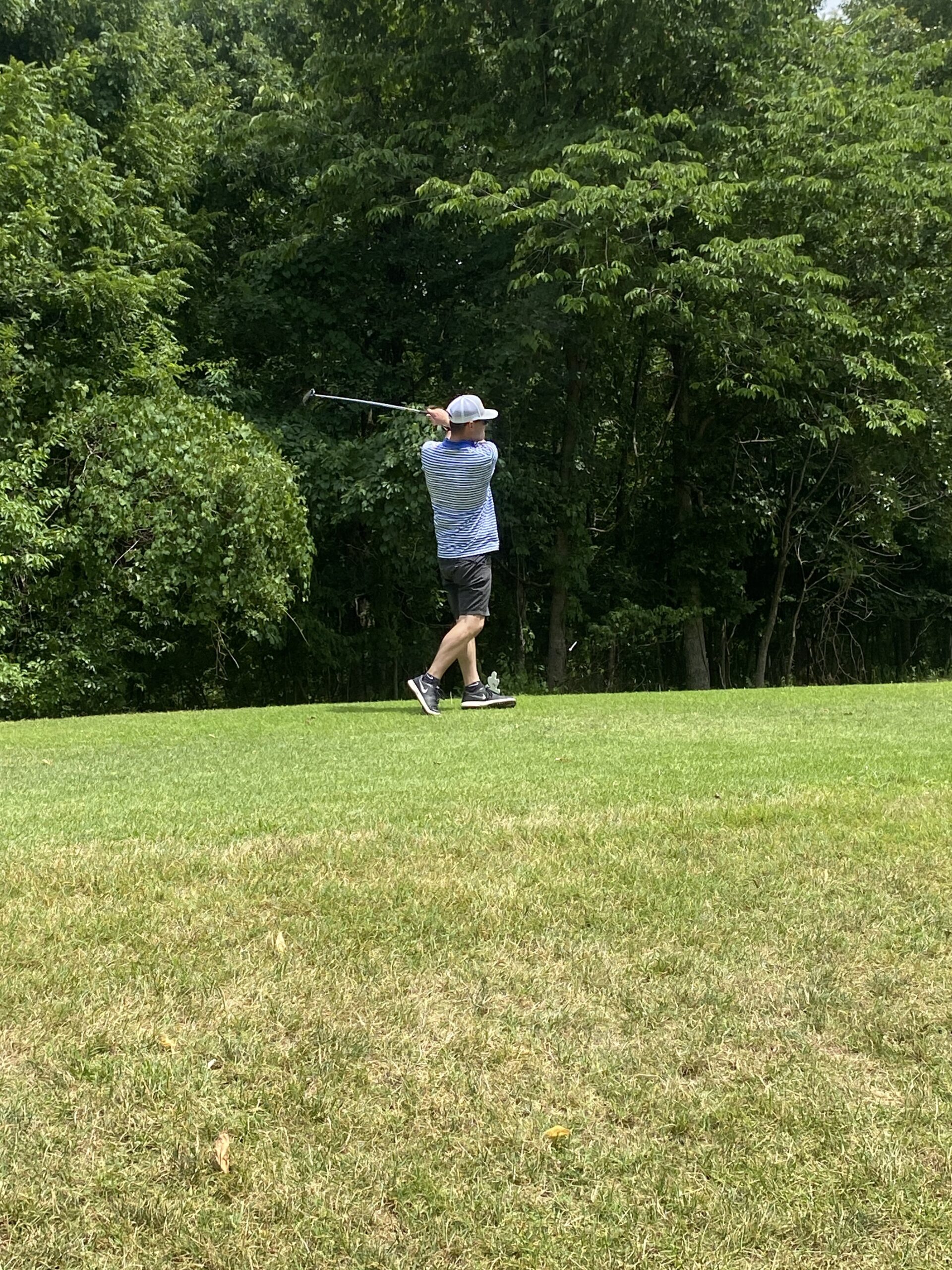 2023 MANGO Conference and Golf Tournament – MANGO