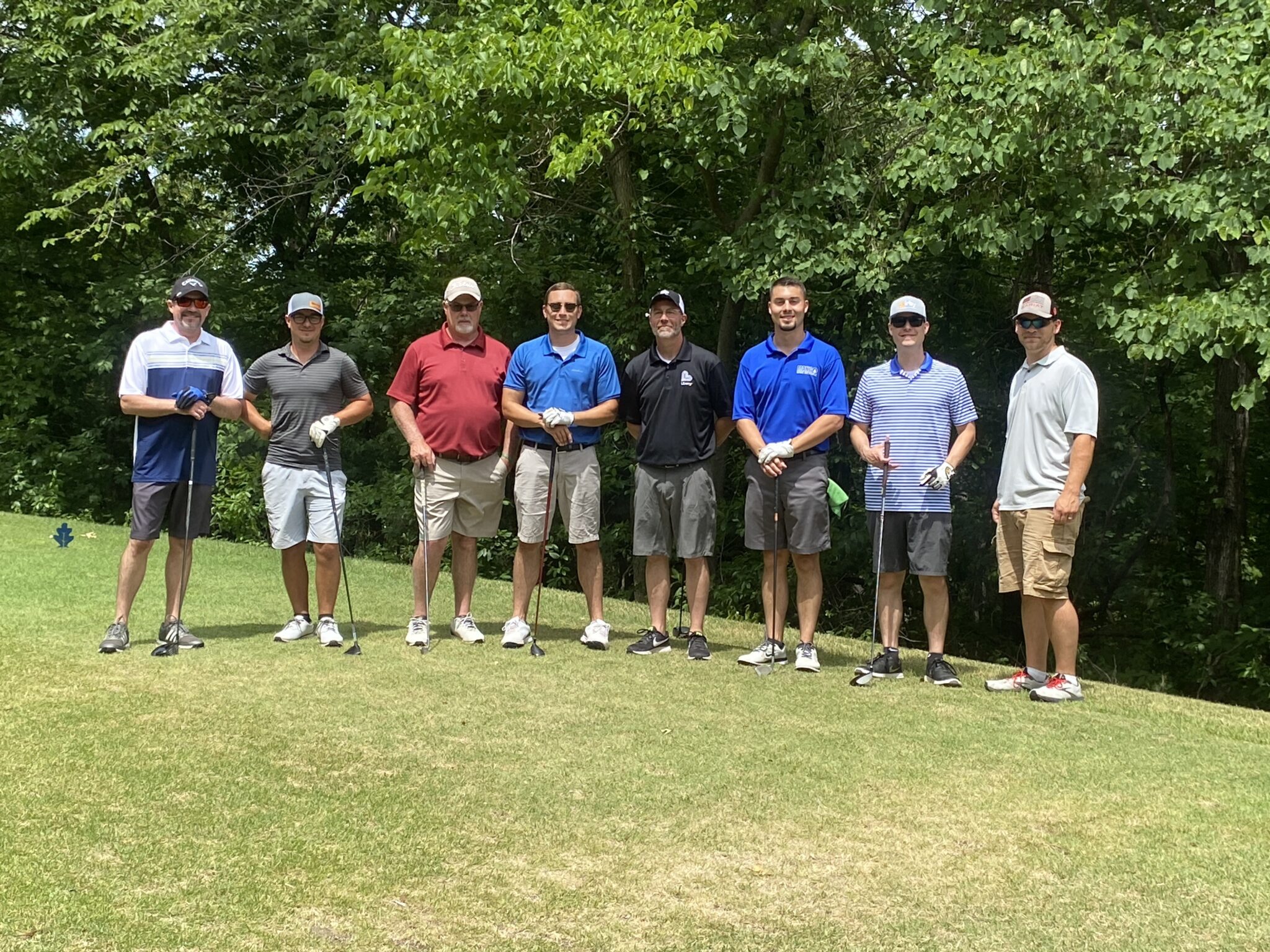 2023 MANGO Conference and Golf Tournament – MANGO