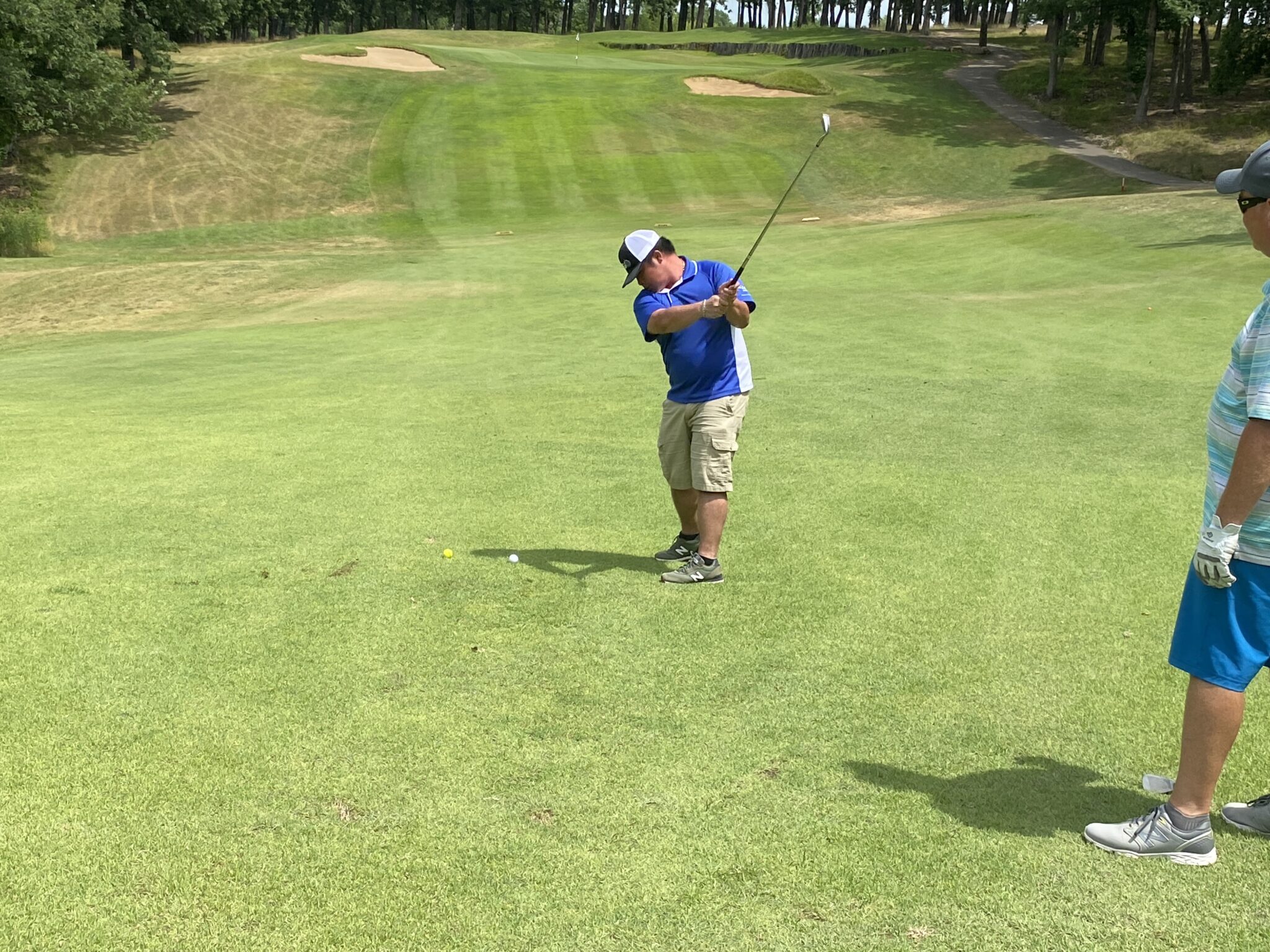 2023 MANGO Conference and Golf Tournament – MANGO