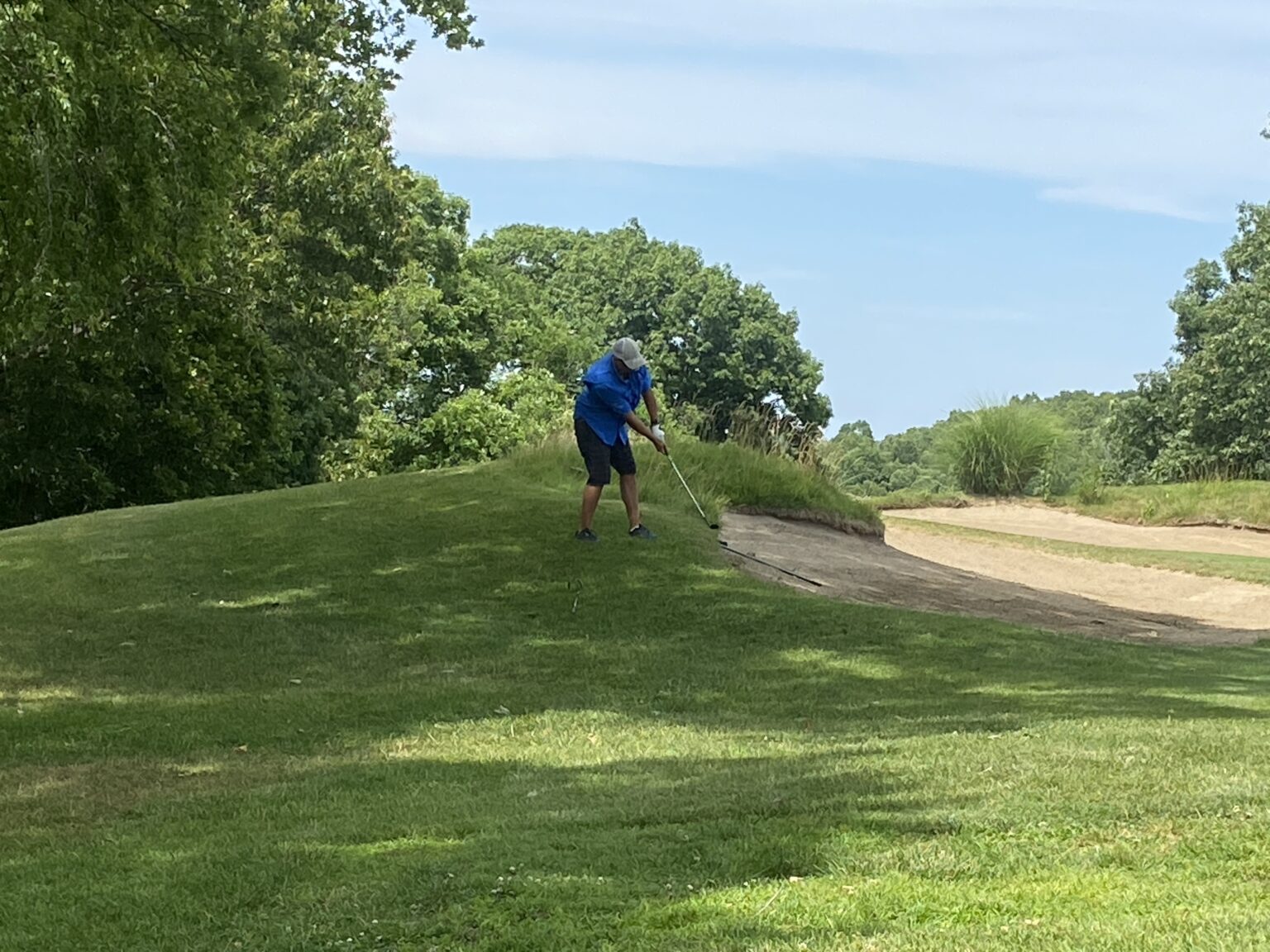 2023 MANGO Conference and Golf Tournament – MANGO