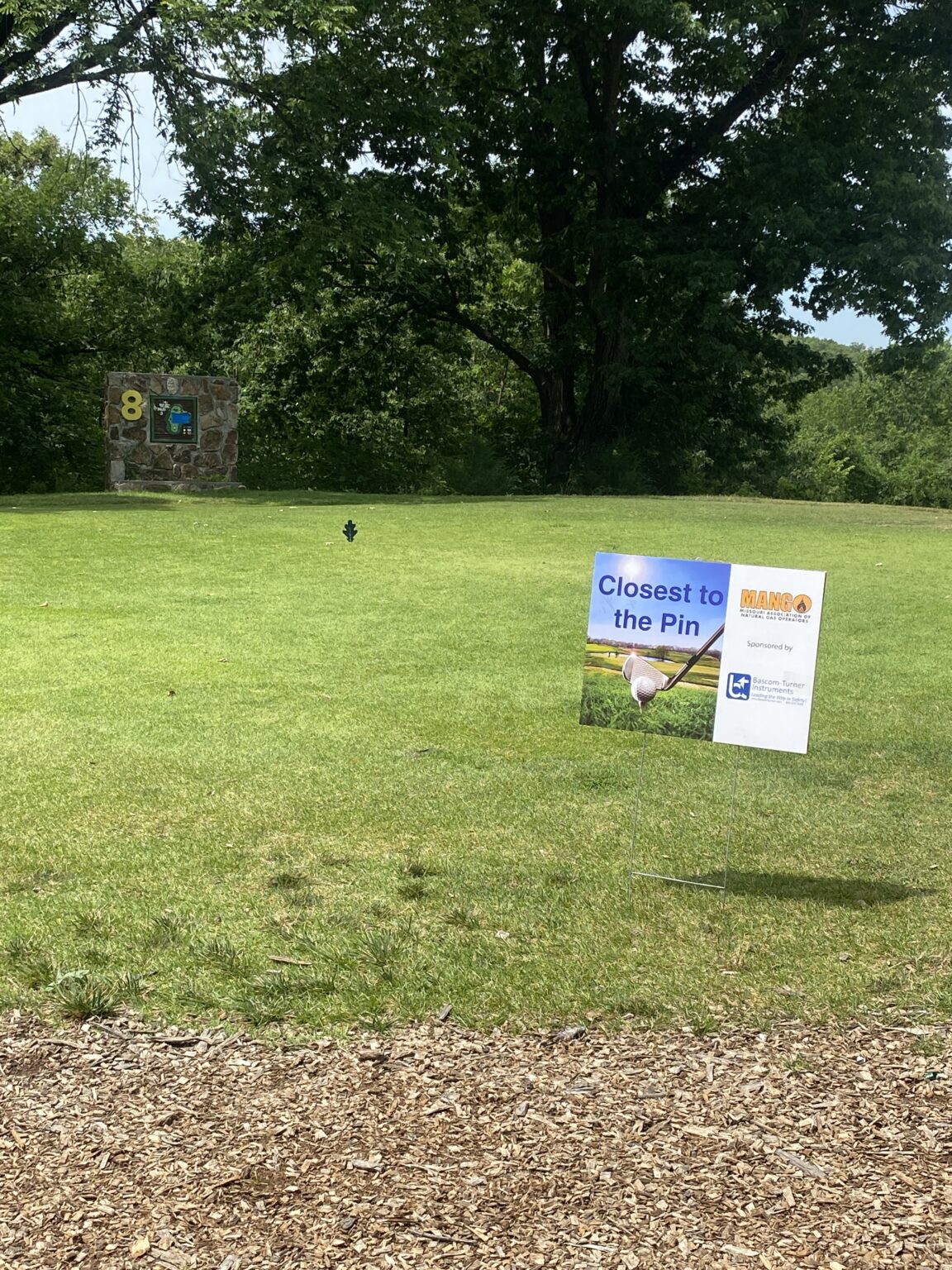 2023 MANGO Conference and Golf Tournament – MANGO