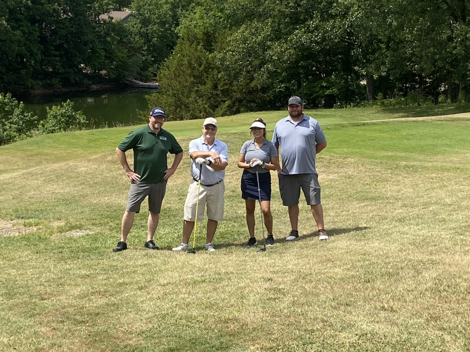 2023 MANGO Conference and Golf Tournament – MANGO