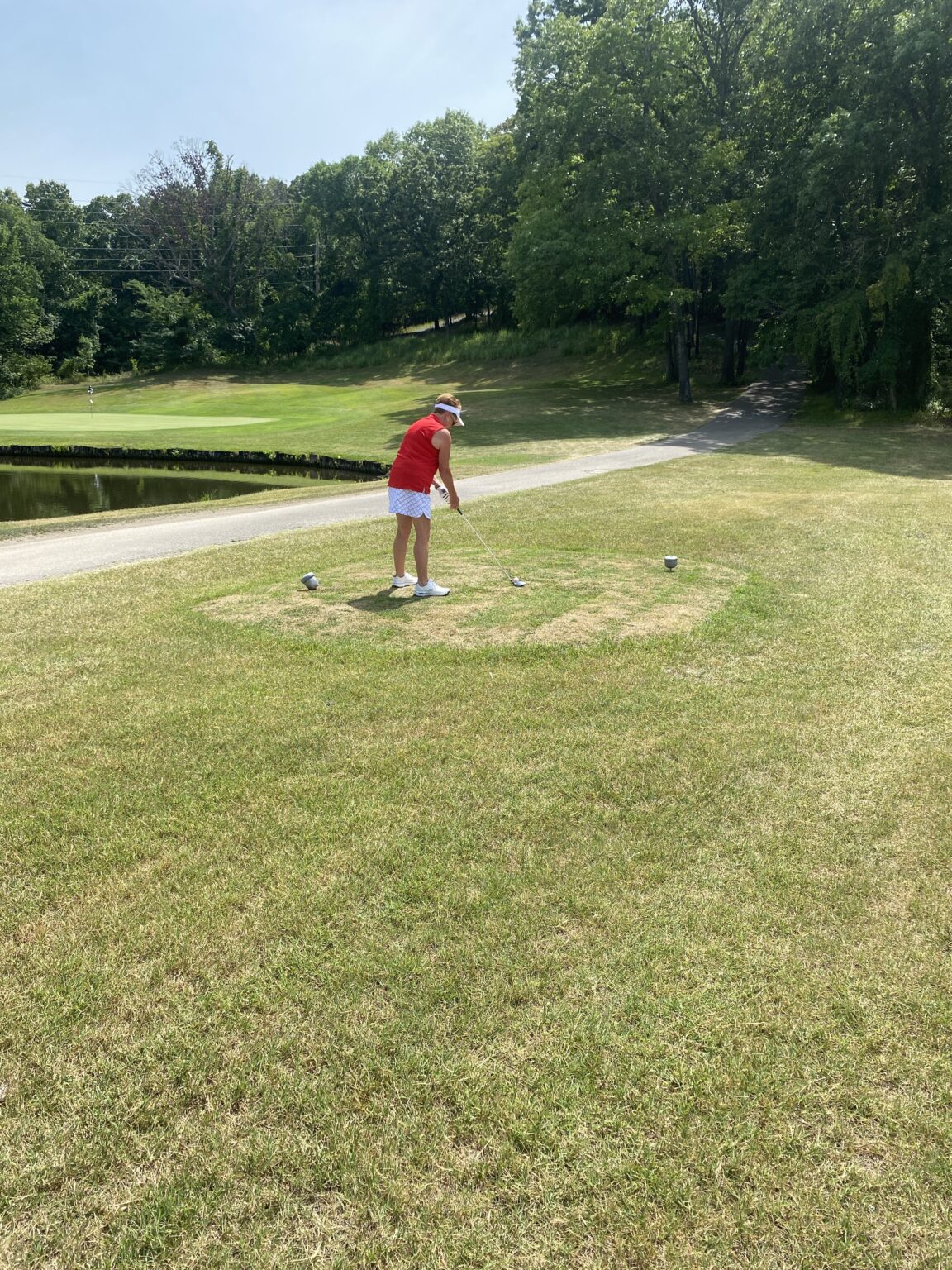 2023 MANGO Conference and Golf Tournament – MANGO